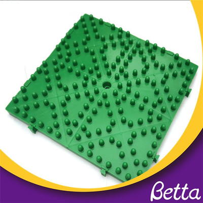 Interlocking Dry Ski Mat For Artificial Ski Slope - Buy Artificial Ski ...