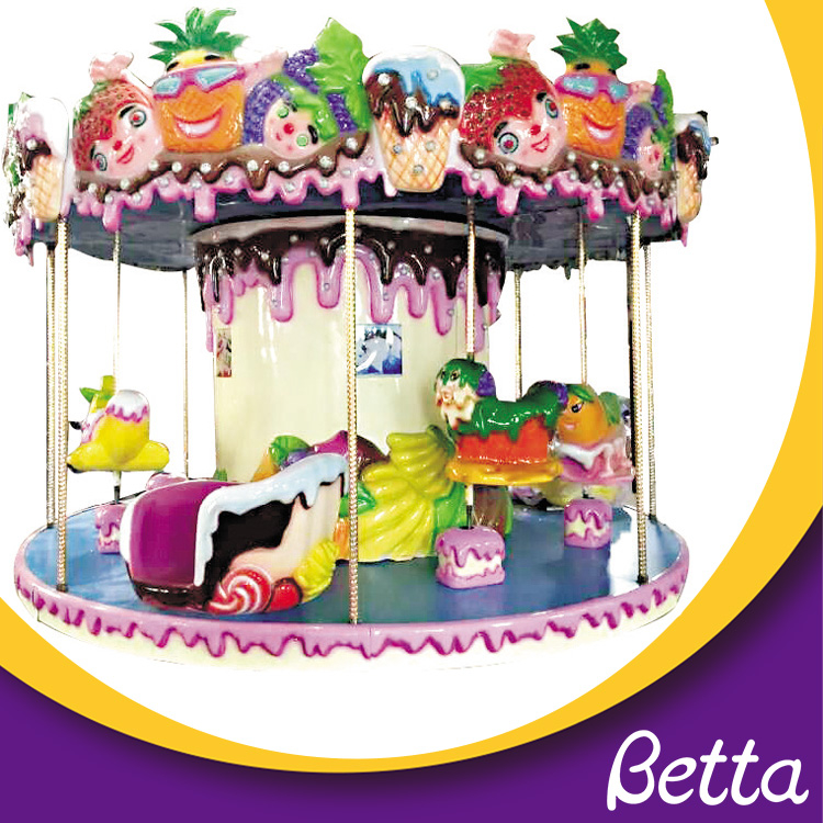 Merry Go Round for Fun - Buy high quality used merry go rounds, Cheap ...