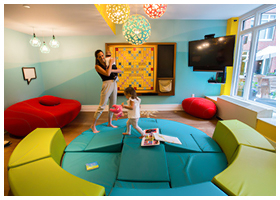 Home - 1-stop solution kids zone builder and consultant