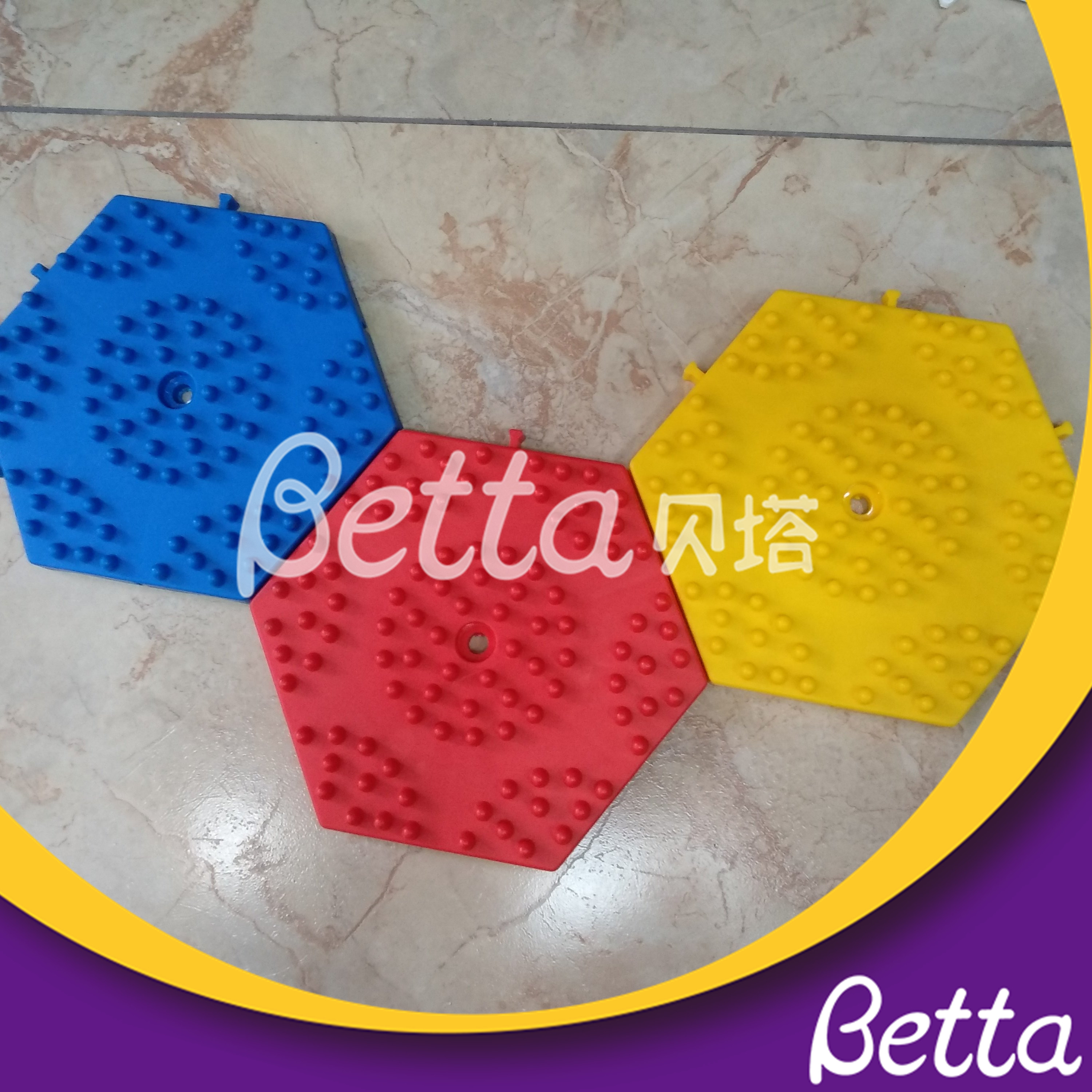 Artificial Ski Grass Dry Ski Slope Mat for Outdoor Playgournd - Buy Ski ...