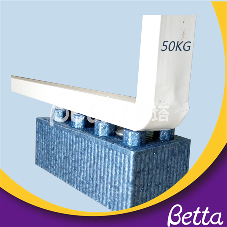 Betta High Density Epp Foam Block Toy - Buy Fashion Style EPP Building ...